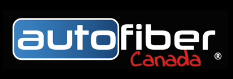 Autofiber