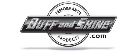 Buff & Shine