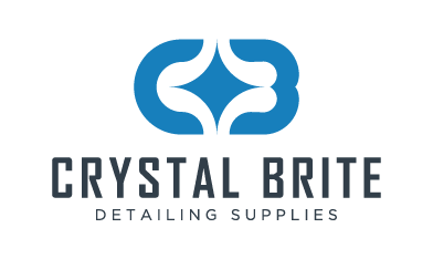 Crystal Brite Chemicals