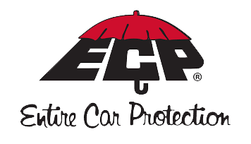 ECP (Entire Car Protection)