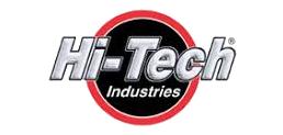 Hi-Tech Industries