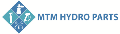 MTM Hydro Parts