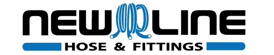 New-Line Hose & Fittings