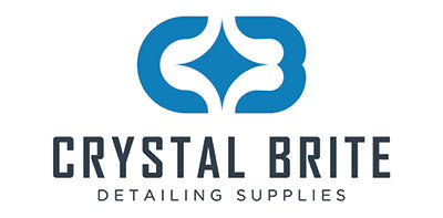 Crystal Brite Detailing Supplies Ltd.