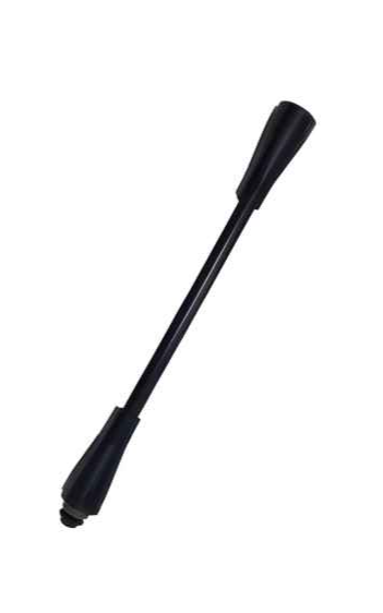 IK Pro Wand PVC