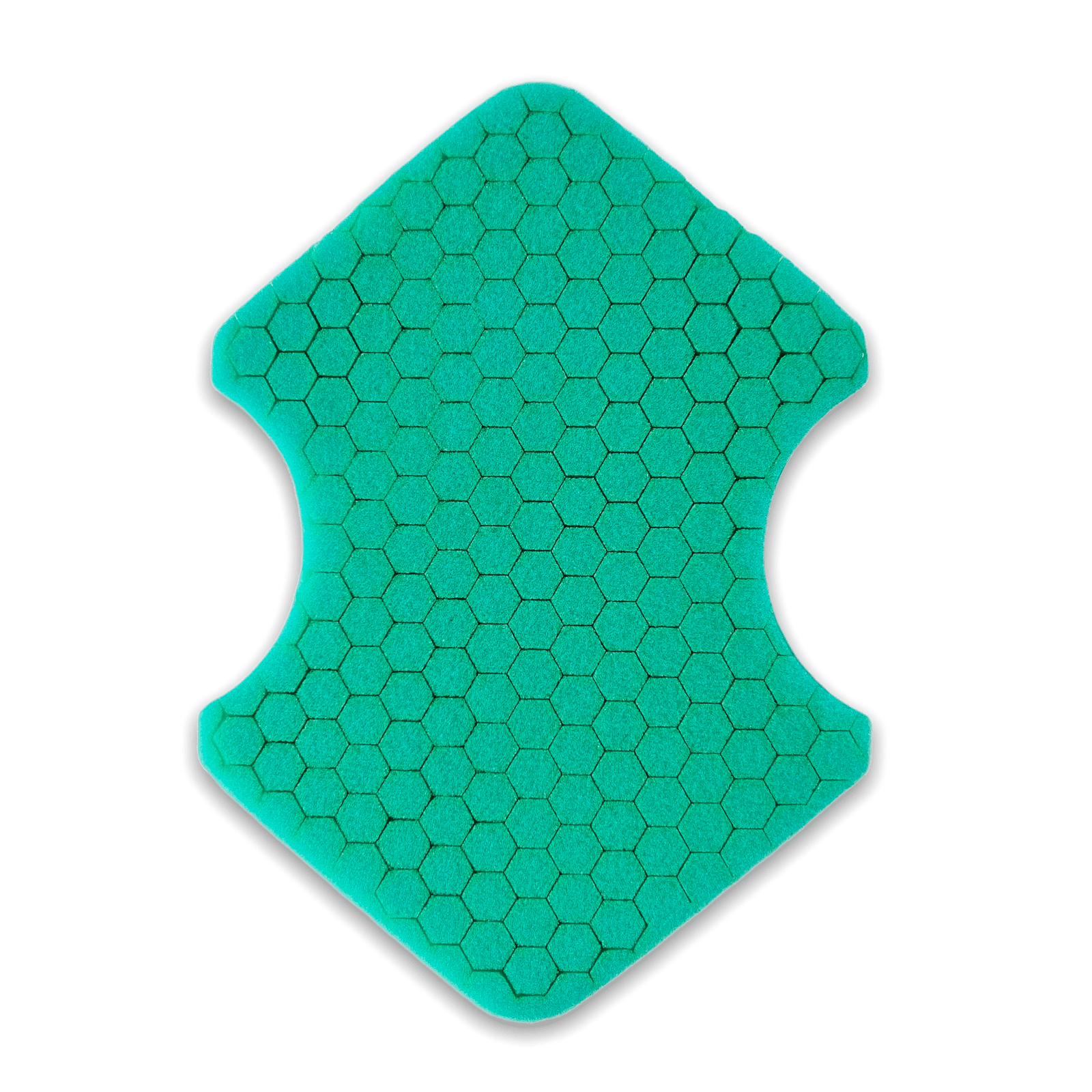 SYNERGY Rinse-less Wash & Clay Sponge | D-Tail Lab – Canada & U.S