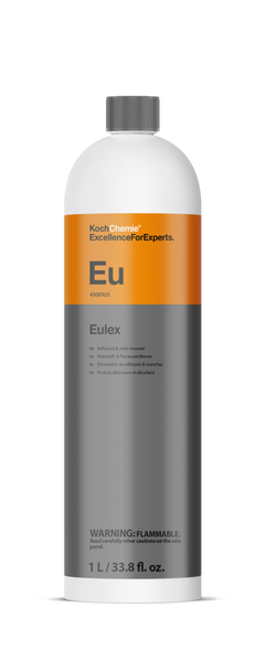 Koch Eulex