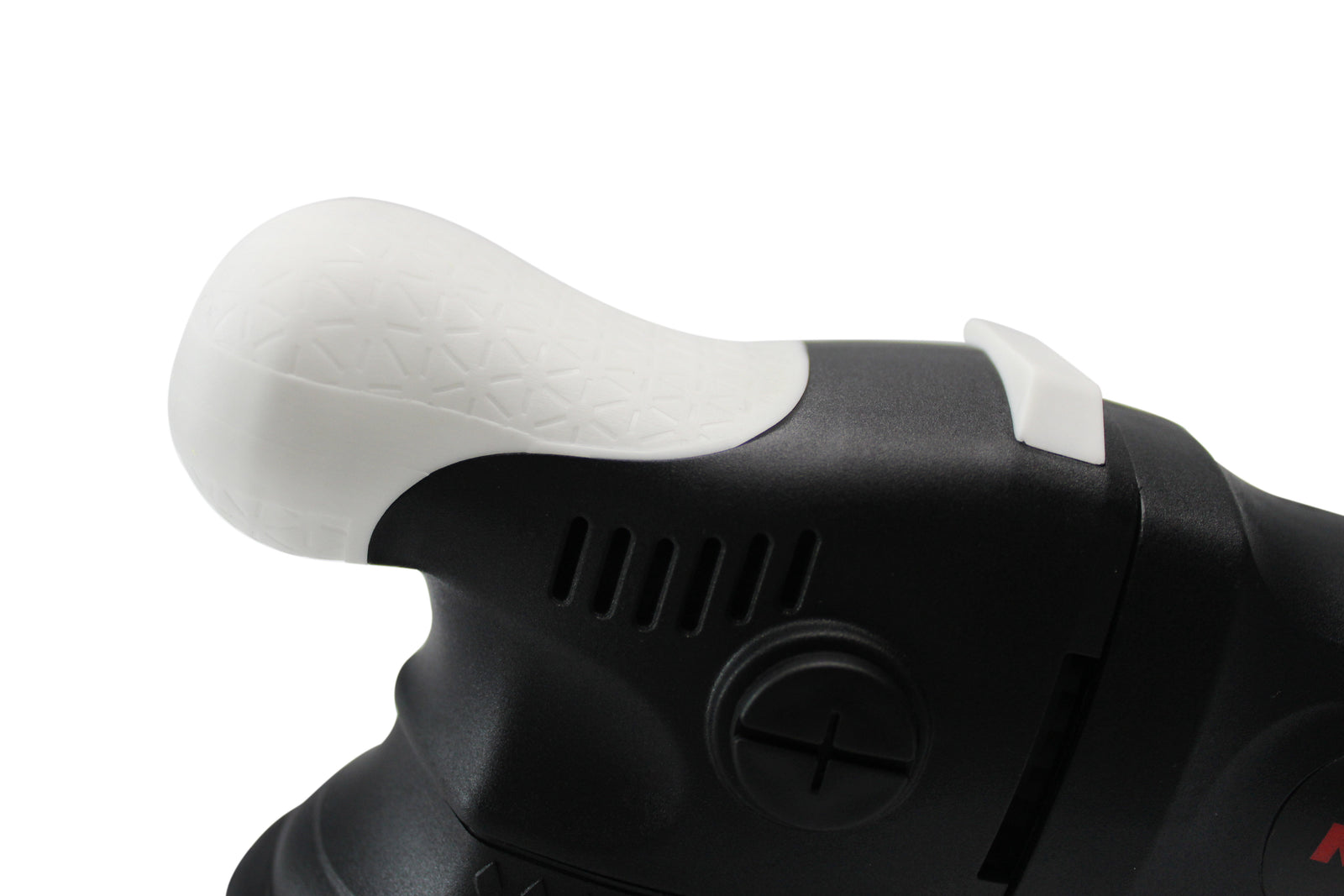 Crystal Brite Detailing Supplies Ltd.